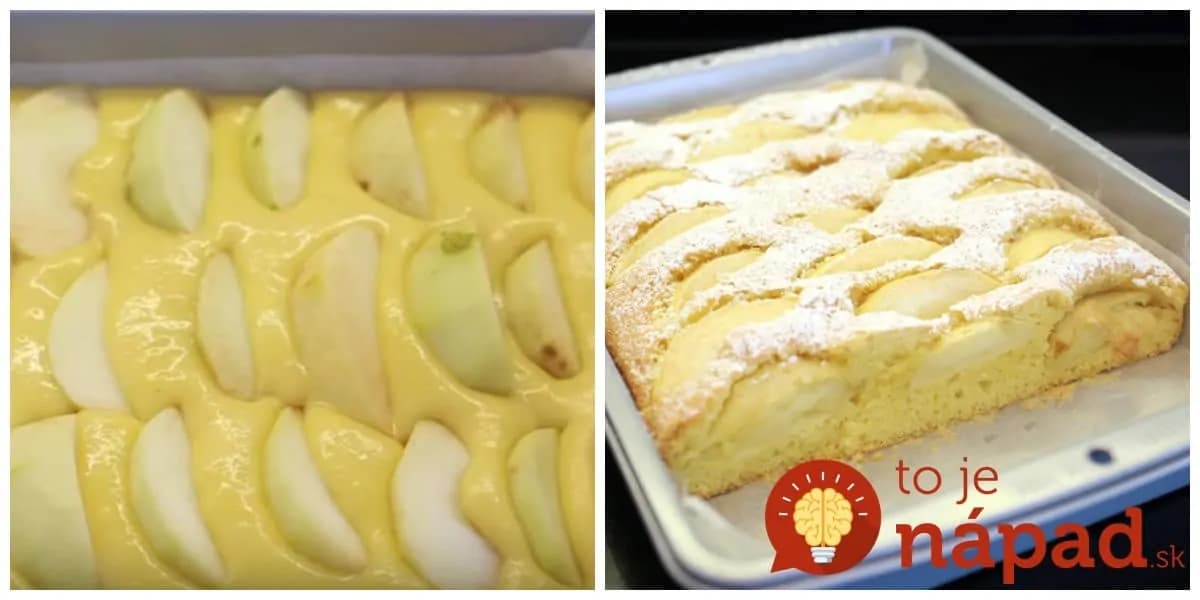 Lenivec – úplne fantastická hrnčeková piškóta pre zaneprázdnených: Len ...