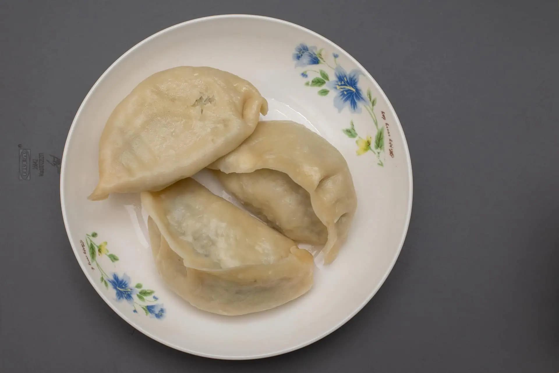 Najjemnejšie LENIVÉ knedličky zo zemiakov: Rýchly a nenáročný recept!